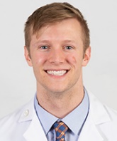 2022-2023 Stuart Cullen Award Winner: Alec James | Department of ...