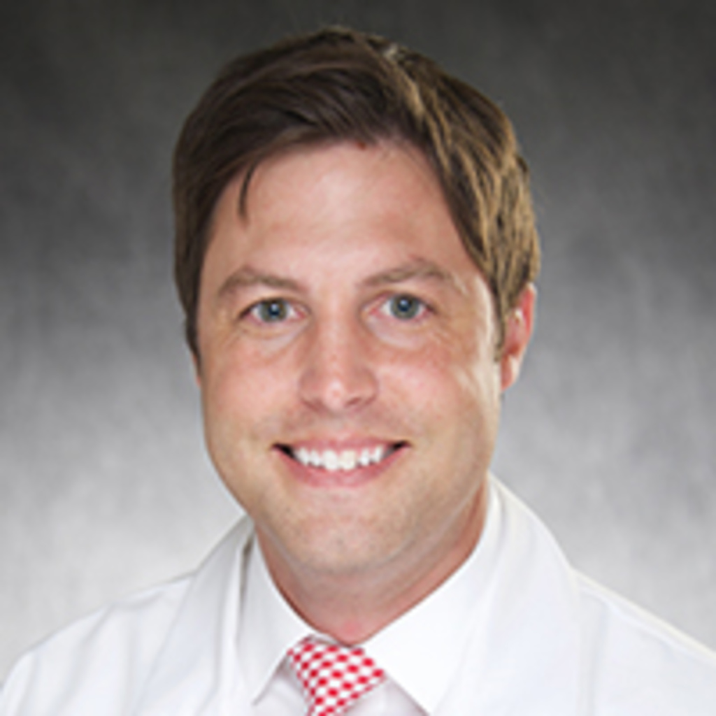 Medical Students | Department of Anesthesia - Carver College of ...