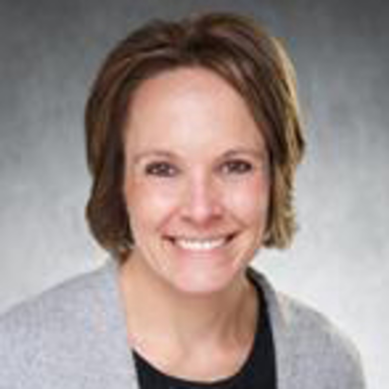 Department Administration | Department of Anesthesia - Carver College ...