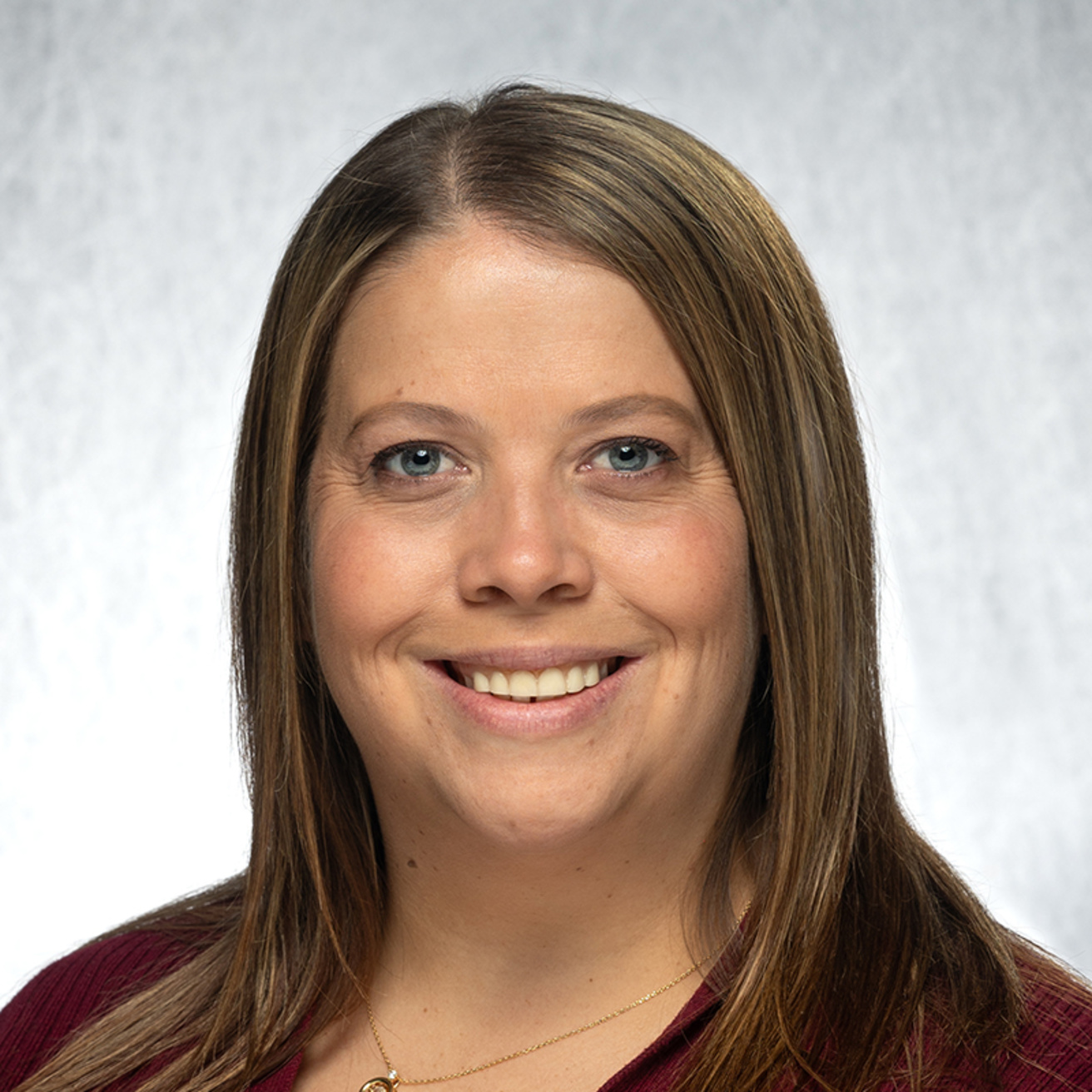 Department Administration | Department of Anesthesia - Carver College ...