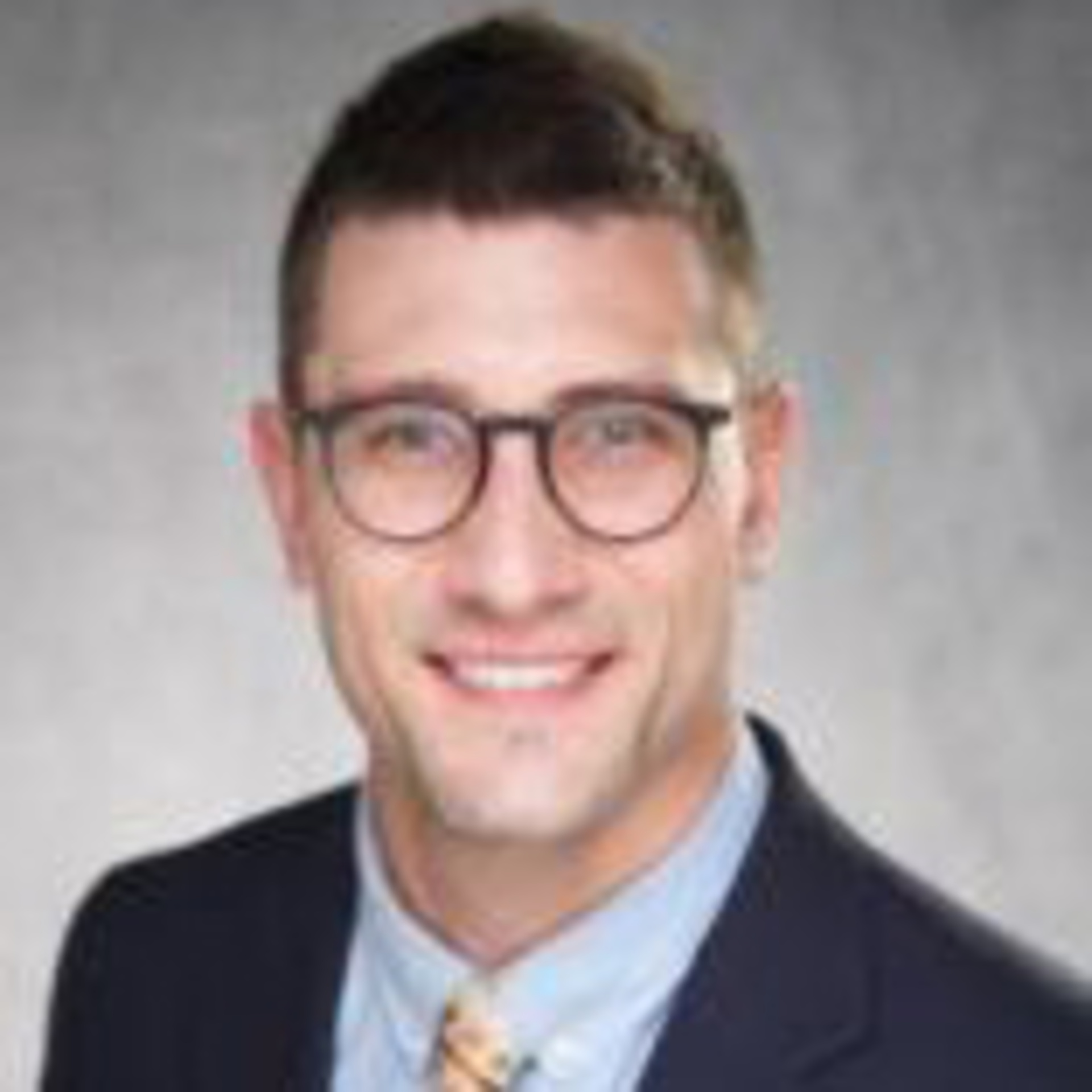 Department Administration | Department of Anesthesia - Carver College ...