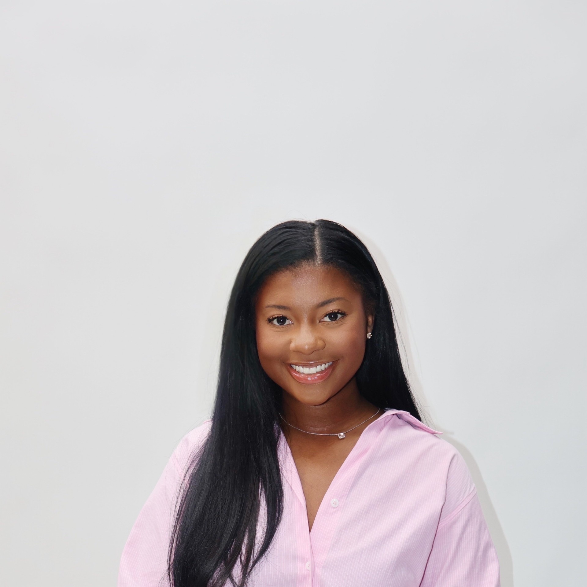 Department Administration | Department of Anesthesia - Carver College ...