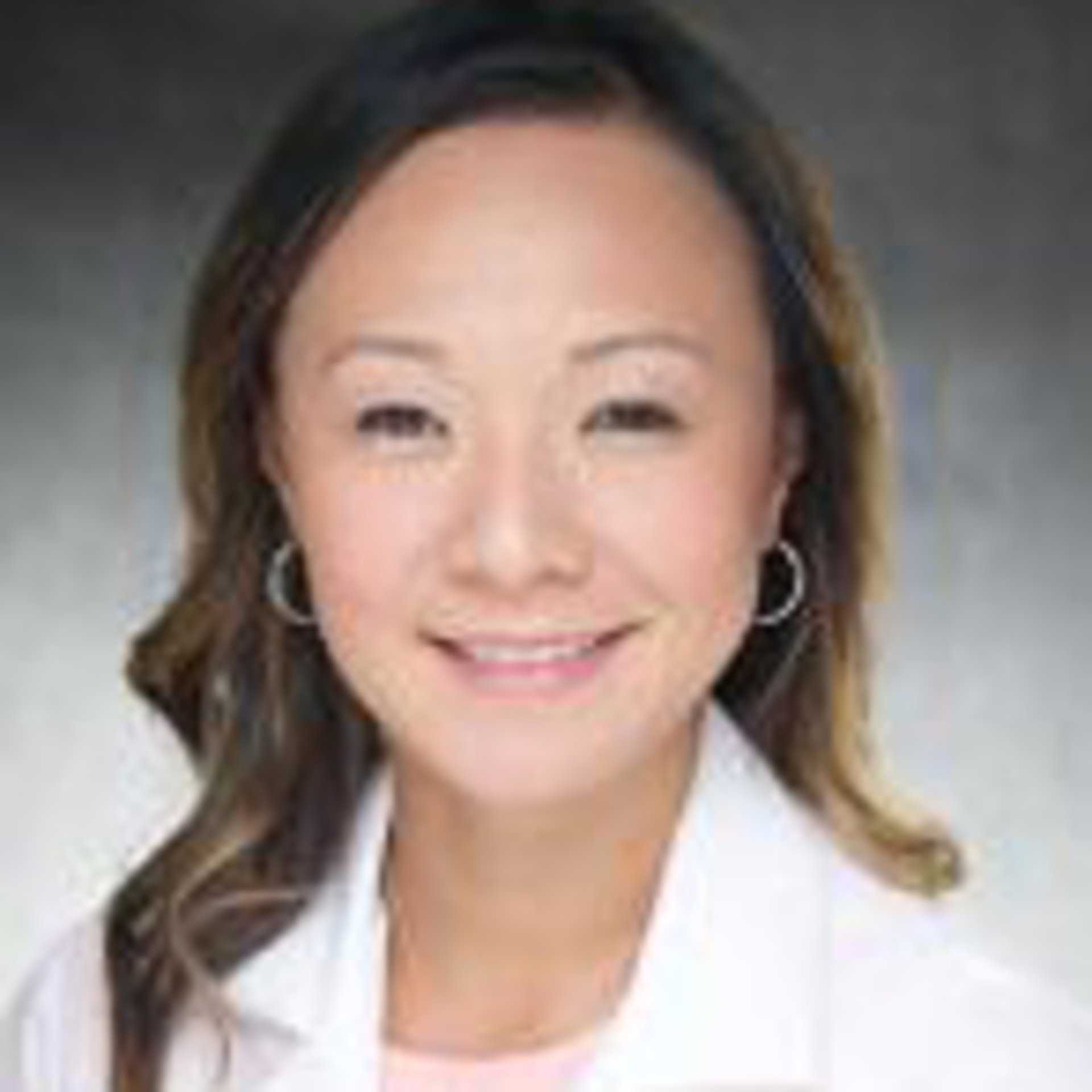 Department Administration | Department of Anesthesia - Carver College ...