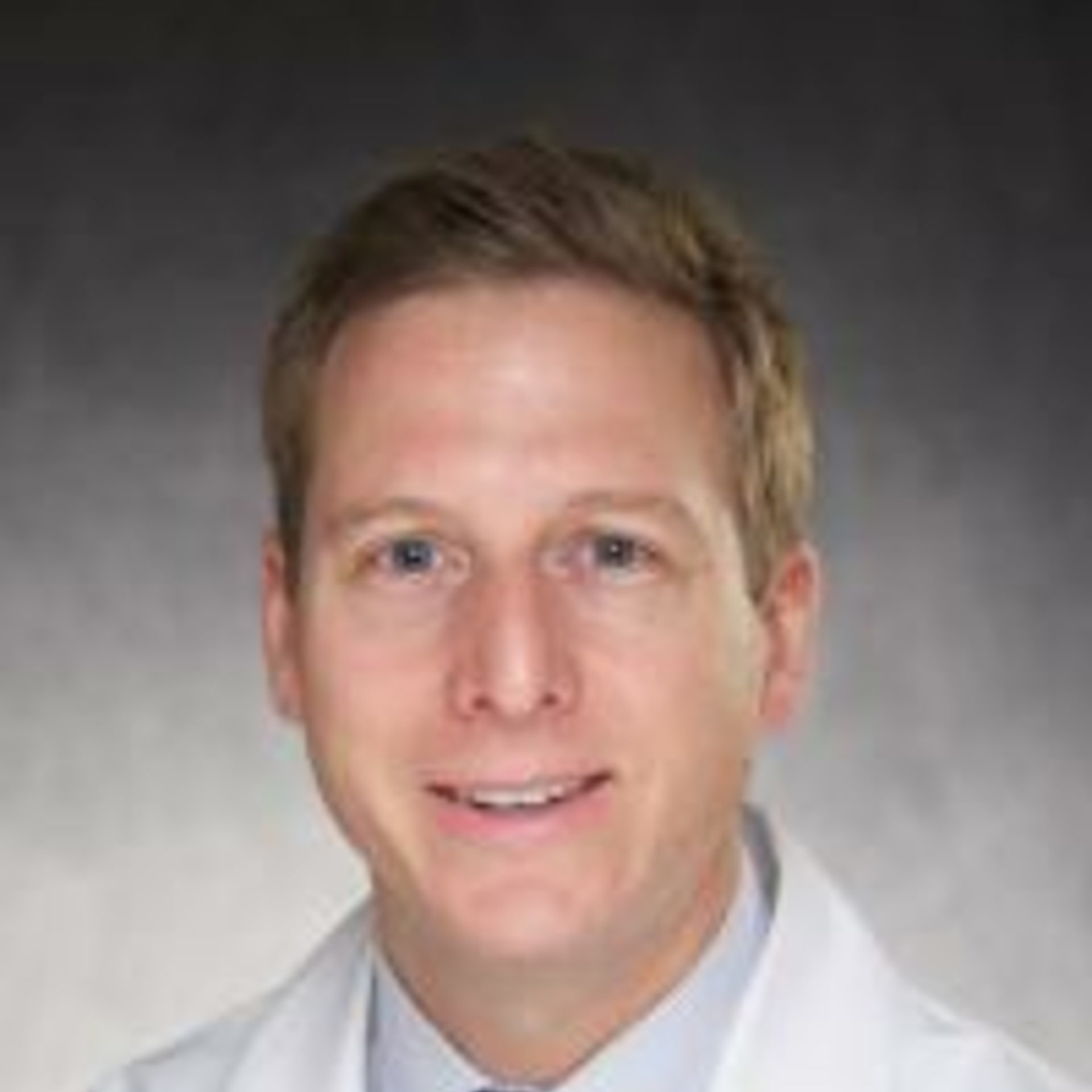 Cardiothoracic Anesthesia | Department of Anesthesia - Carver College ...