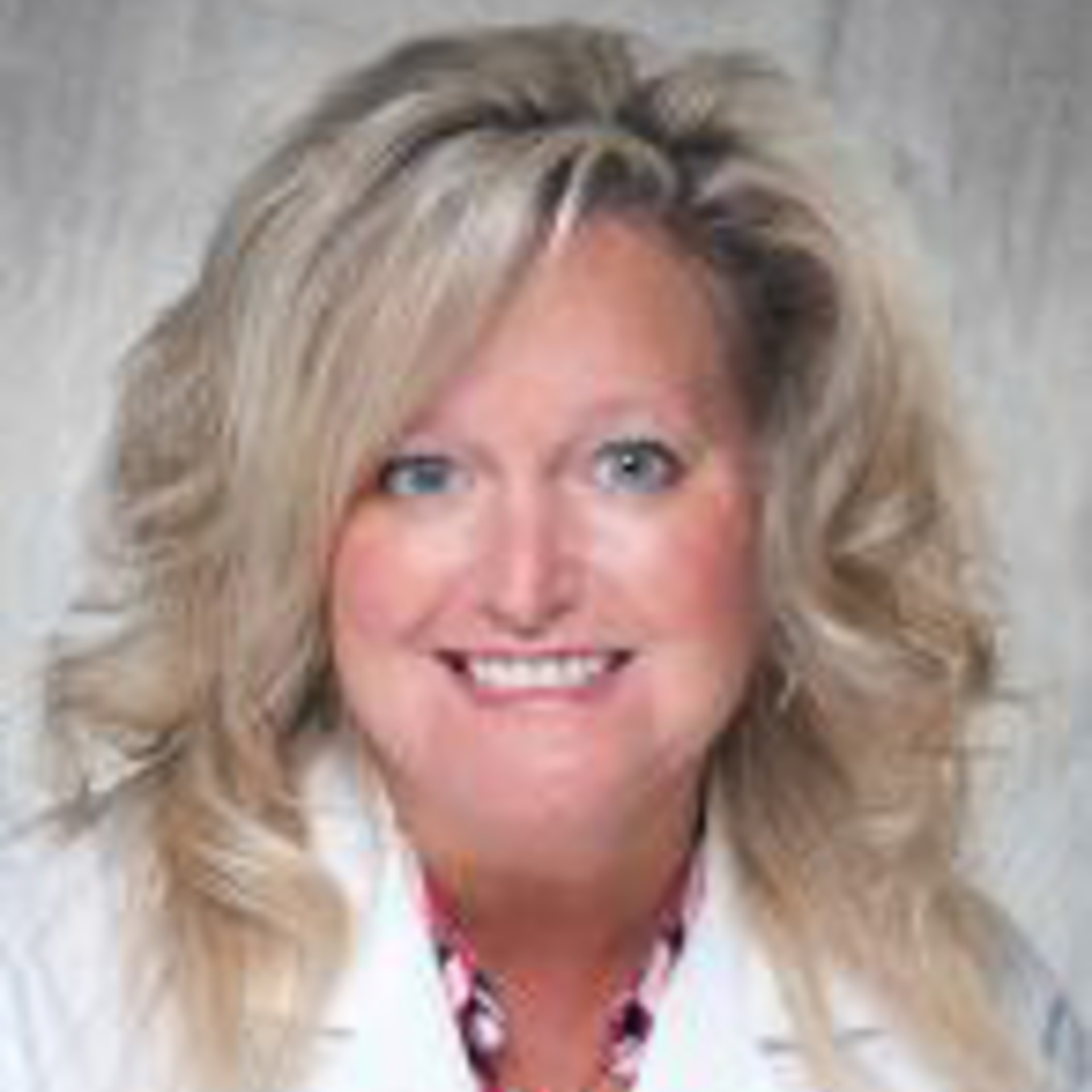 CRNA Leadership | Department of Anesthesia - Carver College of Medicine ...