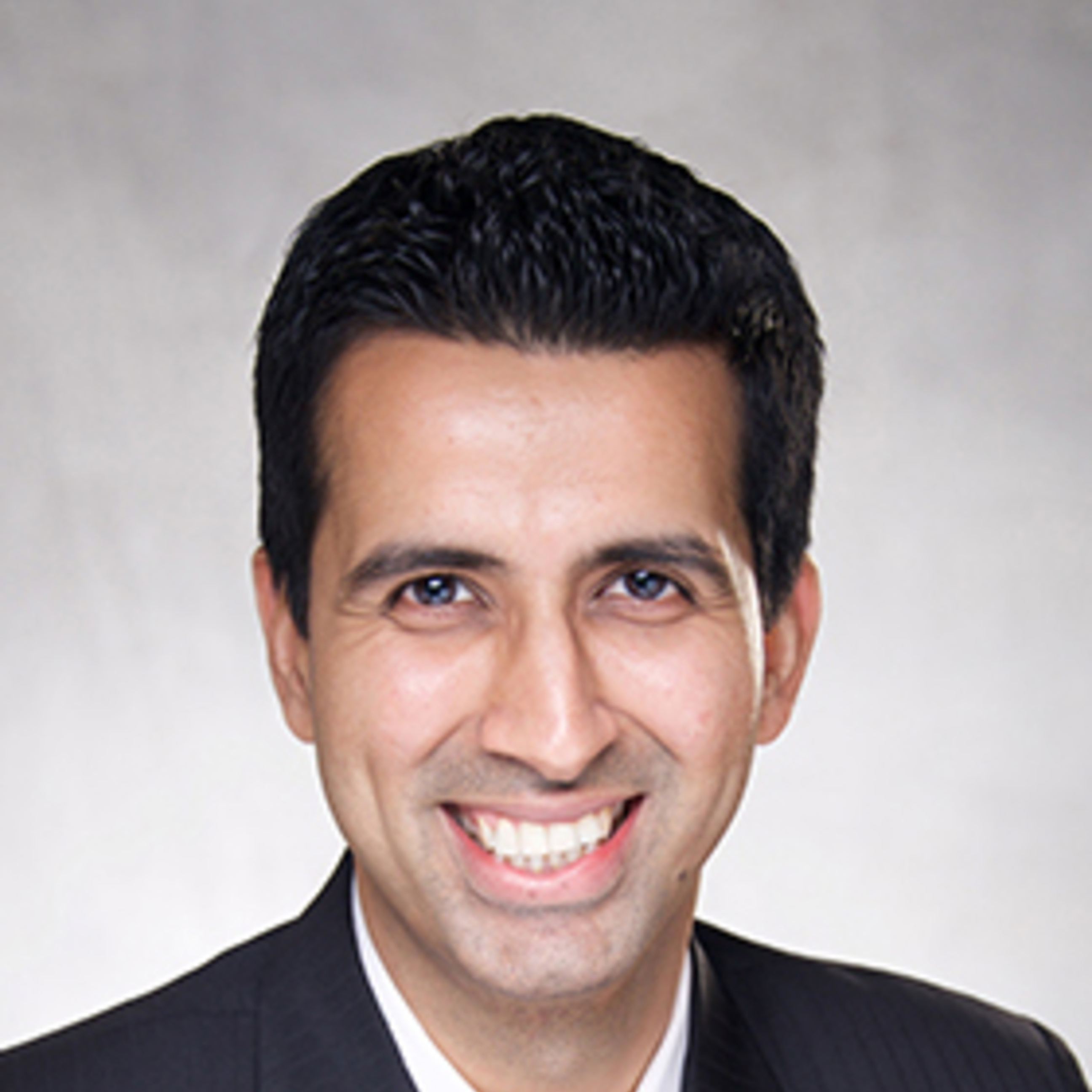 Our People | Department of Anesthesia - Carver College of Medicine ...