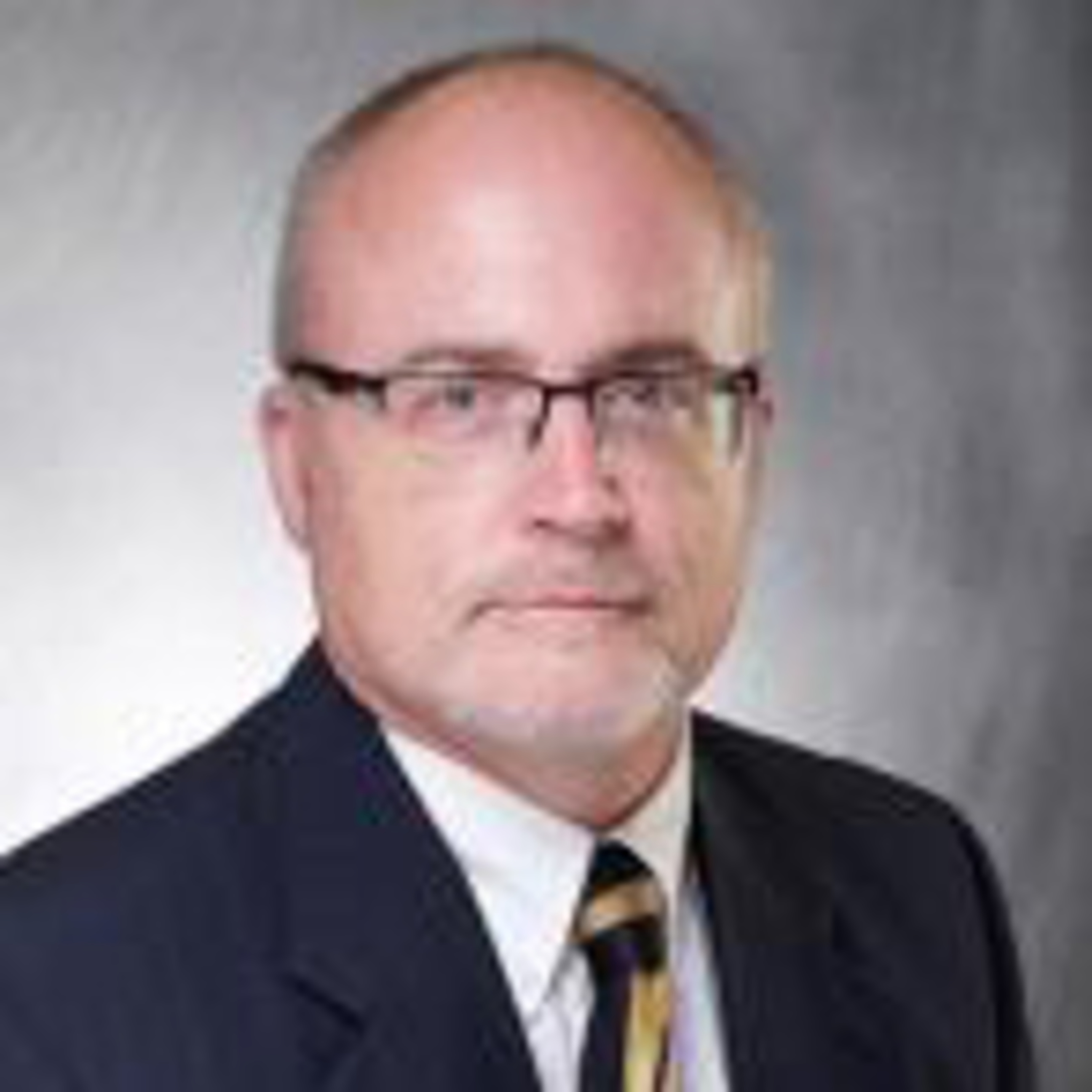 Department Administration | Department of Anesthesia - Carver College ...