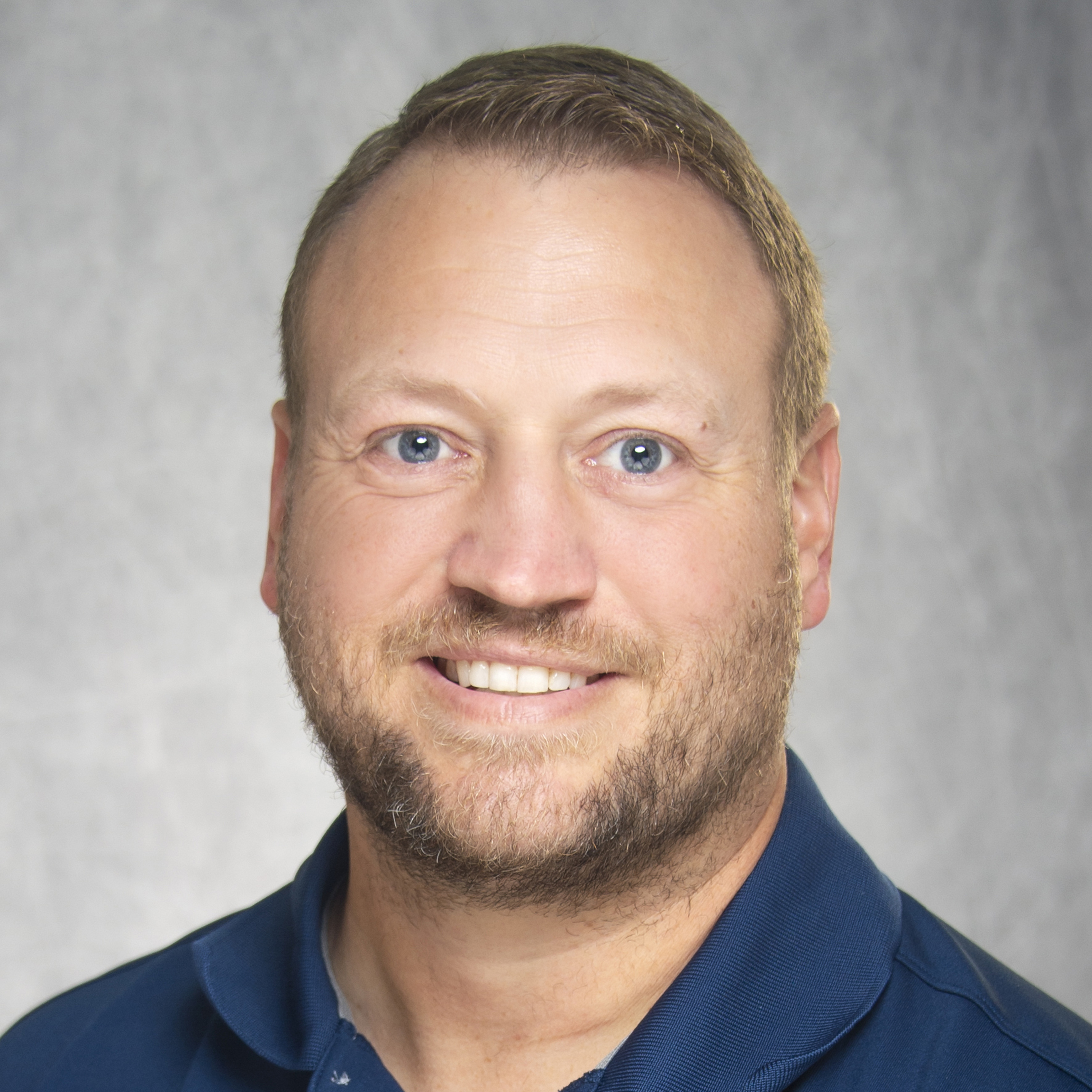 Department Administration | Department of Anesthesia - Carver College ...