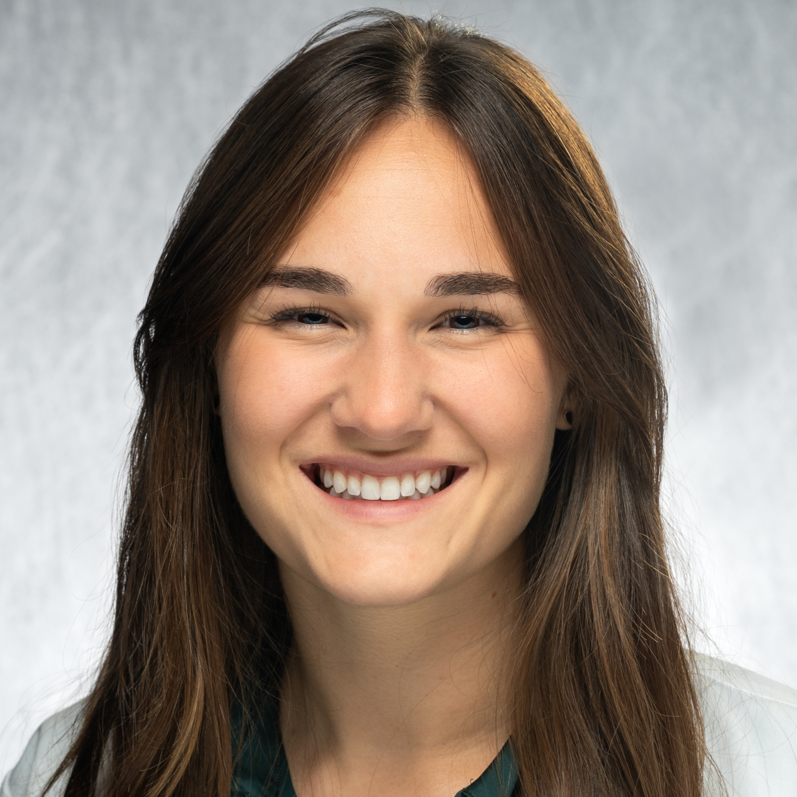 Advanced Practice Providers | Department of Anesthesia - Carver College ...