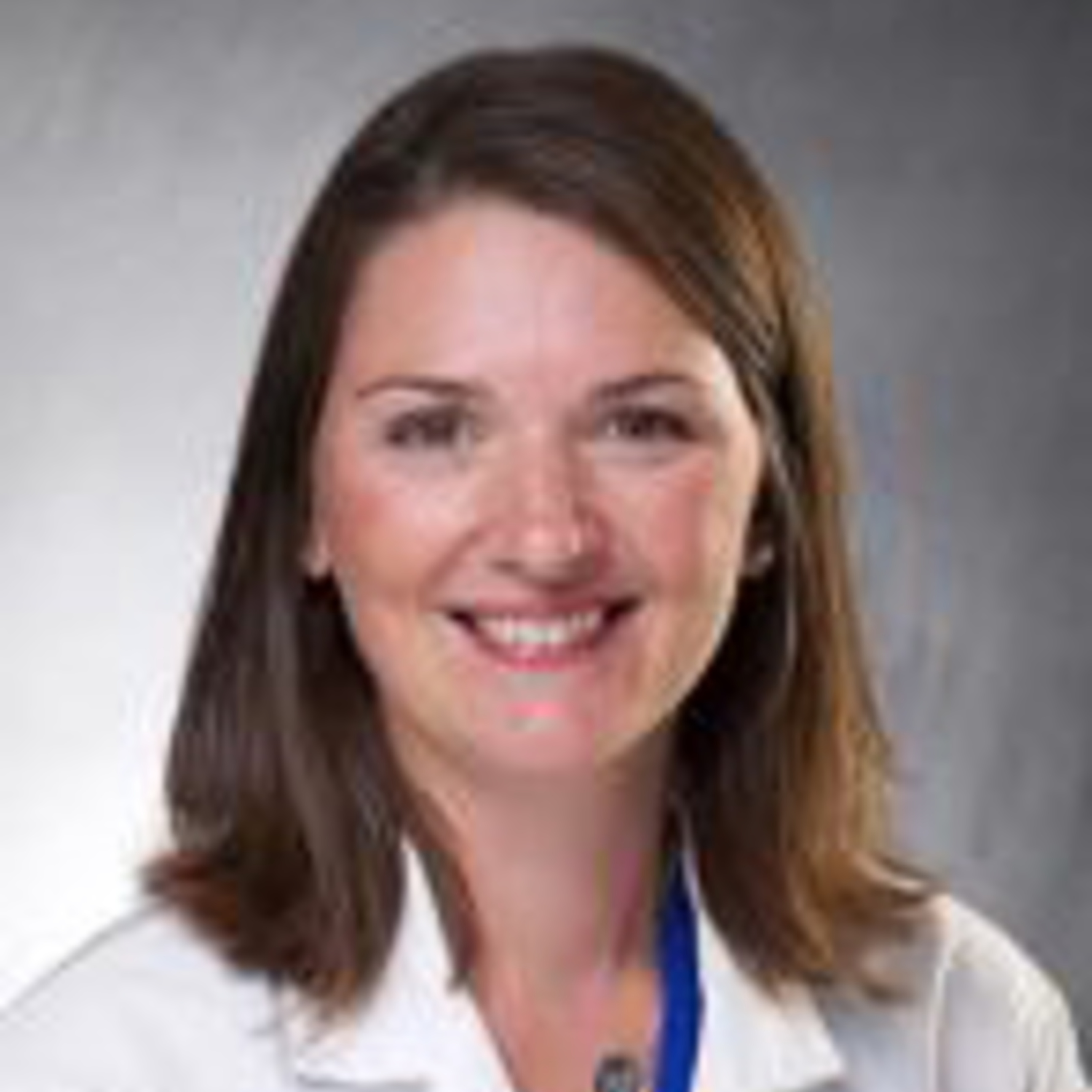 CRNA Leadership | Department of Anesthesia - Carver College of Medicine | The University of Iowa