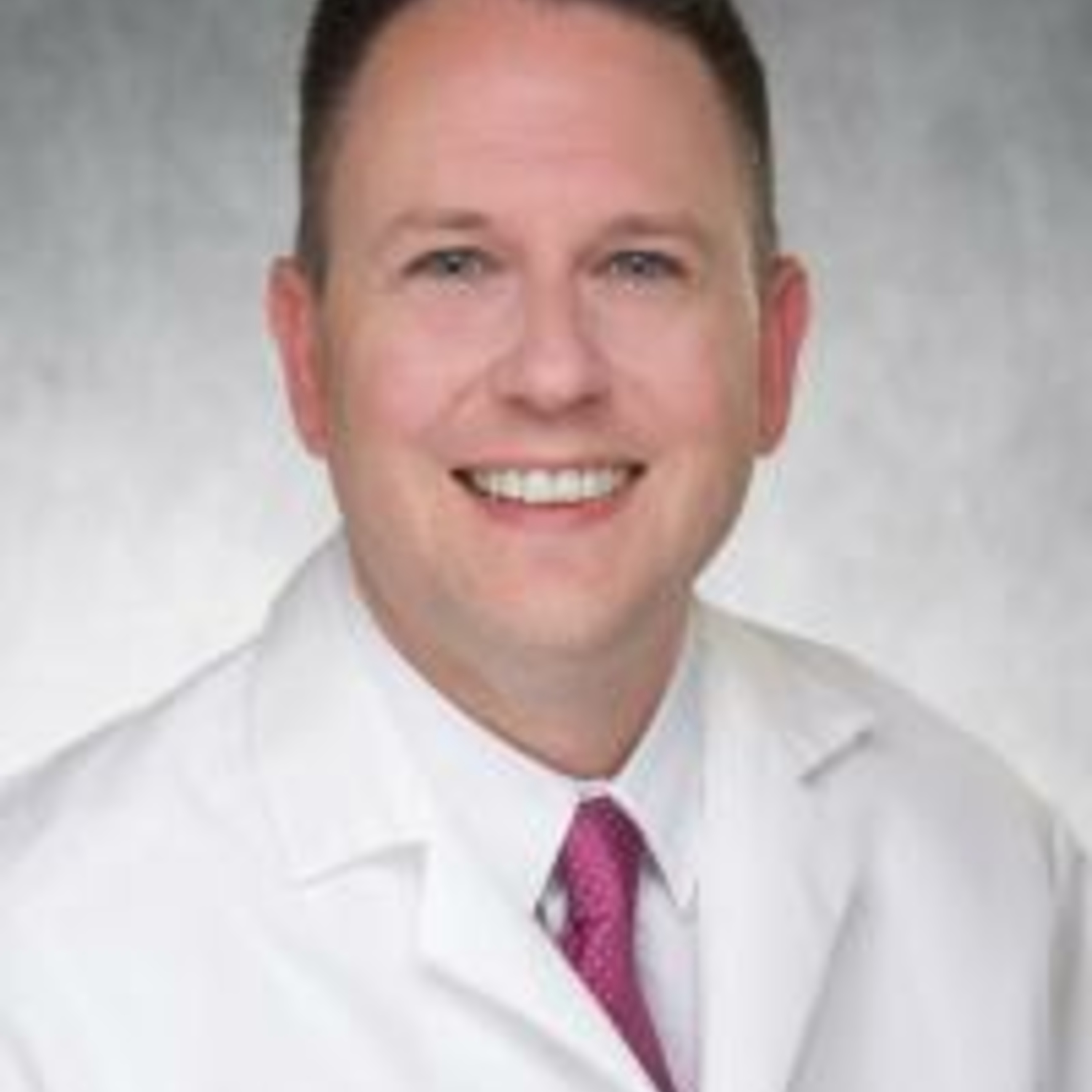 Critical Care | Department of Anesthesia - Carver College of Medicine ...