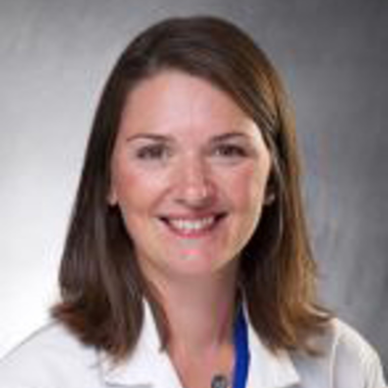 CRNA Leadership | Department of Anesthesia - Carver College of Medicine | The University of Iowa