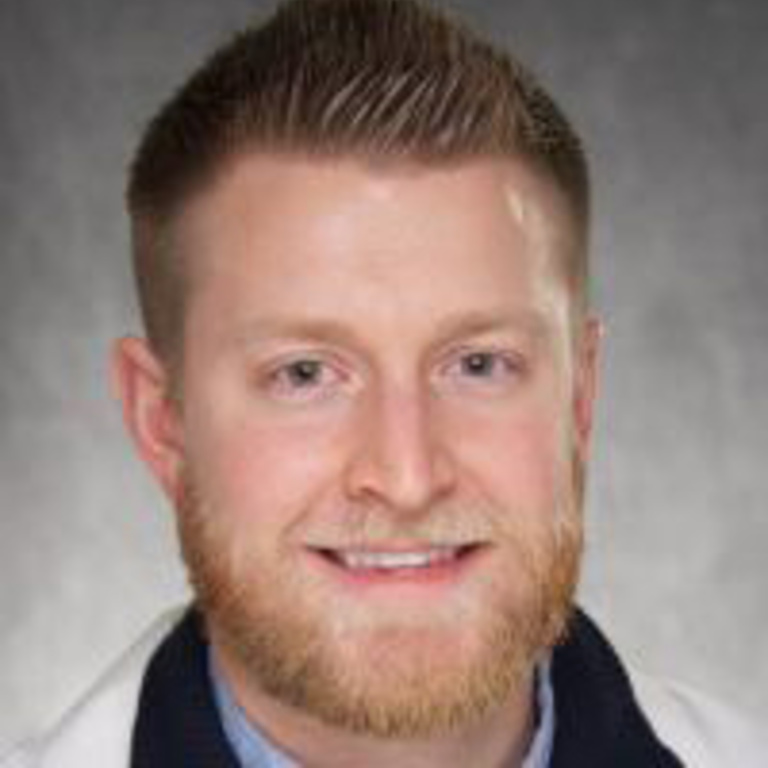 CRNA Leadership | Department of Anesthesia - Carver College of Medicine ...